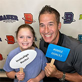 Bauer Orthodontics | Orthodontist Springfield MO