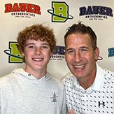 Bauer Orthodontics | Orthodontist Springfield MO