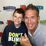 Bauer Orthodontics | Orthodontist Springfield MO