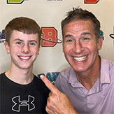 Bauer Orthodontics | Orthodontist Springfield MO