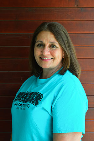 Meet the Team - Bauer Orthodontics | Springfield MO