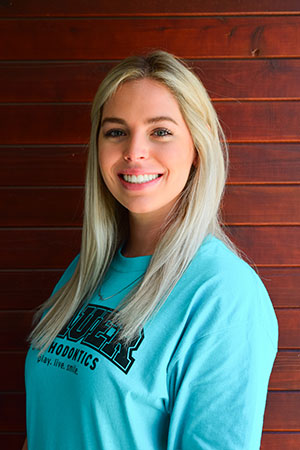 Meet the Team - Bauer Orthodontics | Springfield MO