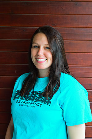 Meet the Team - Bauer Orthodontics | Springfield MO