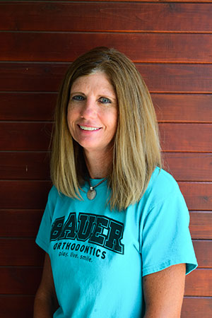 Meet the Team - Bauer Orthodontics | Springfield MO